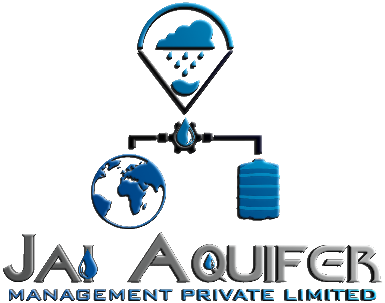 Project Gallery - Jai Aquifer Management Pvt. Ltd.
